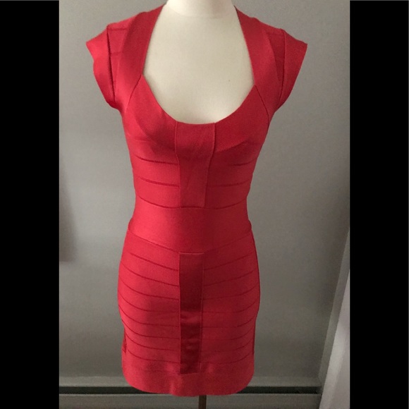 French Connection | Dresses | French Connection Dress | Poshmark